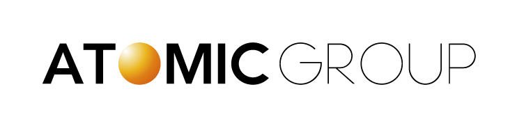 Homepage · Atomic Group